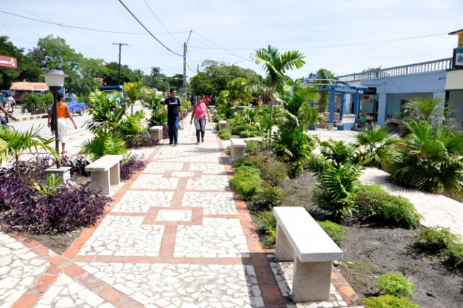 Festejan liberación de Río Cauto - La Demajagua