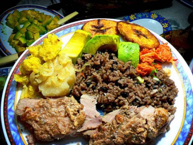 Asociación Mundial de Chefs avala calidad de la cocina cubana - La ...