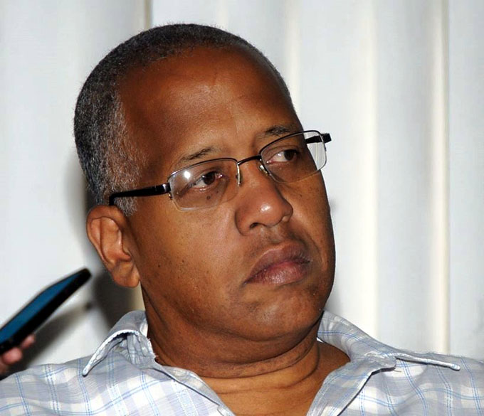 terry pelayo - La Demajagua