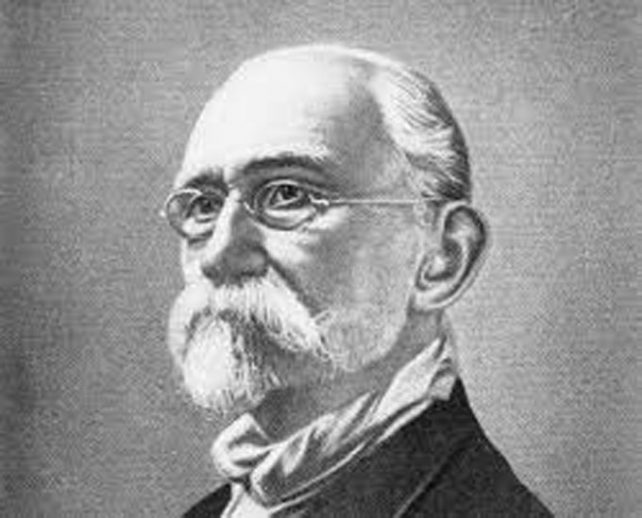 Máximo Gómez: símbolo de libertad para los cubanos - La Demajagua