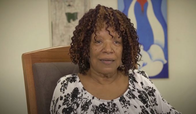 Nancy Morejón y una vida leal a Cuba y a su obra - La Demajagua