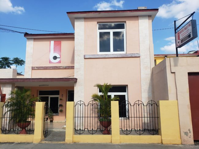 Bufetes Colectivos a 59 años en la protección de los derechos legales ...