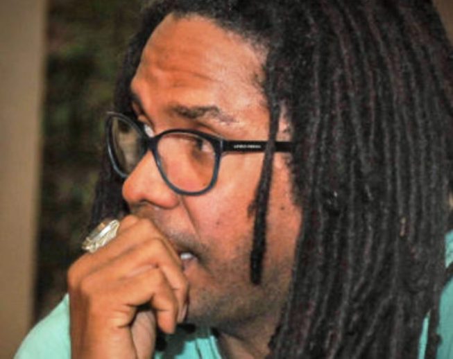 Candil de nieve para Raúl - La Demajagua