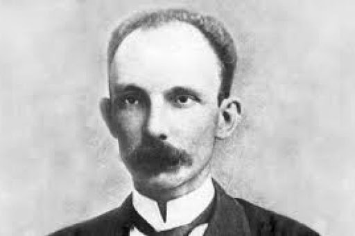 Martí a 130 años: pura y luminosa vida de campaña (+ Infografía) - La ...