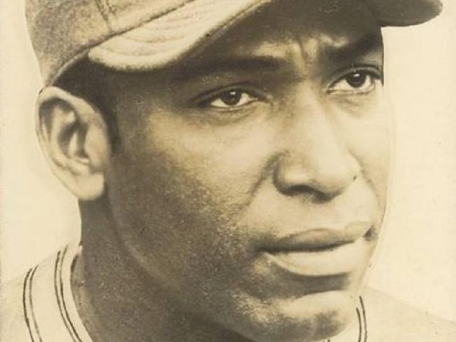 Martín Dihigo: Mejor pelotero cubano de todos los tiempos - La Demajagua