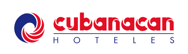 Viajes Cubanacán promueve variedad de ofertas para este verano - La ...